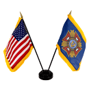 VFW Store - VFW Outdoor Flags
