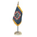 VFW Store - VFW Outdoor Flags