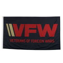 VFW Store - VFW Outdoor Flags