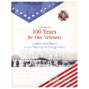 VFW Store - History of the VFW DVD