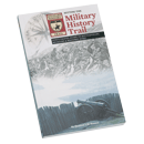 VFW Store - History of the VFW DVD