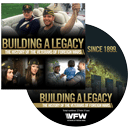 VFW Store - Post Charter Kit