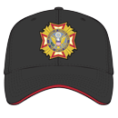 VFW Store - Post VFW Alternative baseball cap