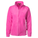 VFW Store - Mens' Full Zip Jacket VFW logo, Akwa 9528-S3F