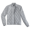 VFW Store - Auxiliary Ladies' Jacket