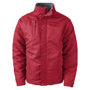 VFW Store - Adult Fleece Vest, Alpha M985