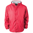 VFW Store - Adult Fleece Vest, Alpha M985
