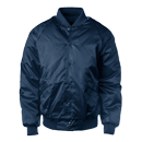 VFW Store - Adult Fleece Vest, Alpha M985