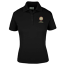 VFW Store - Ladies' Legacy Shirt, San Mar BB18001