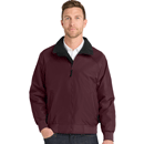 VFW Store - Men's Challenger Tall Jacket, San Mar TLJ754