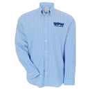 VFW Store - Gray Brooks Brothers Shirt