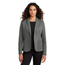 VFW Store - Auxiliary Ladies' Jacket