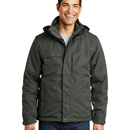 VFW Store - Heritage Jacket, Augusta 229140