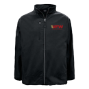 VFW Store - Heritage Jacket, Augusta 229140