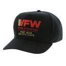 VFW Store - Personalized Cap in units of 12