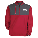 VFW Store - Fleece Hoodie