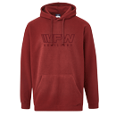 VFW Store - Auxiliary Ladies' Jacket