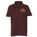 VFW Store - 125th Anniv. T-shirt