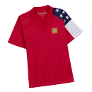 VFW Store - Life Member Auxiliary Cap