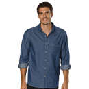 VFW Store - Uniform Shirts
