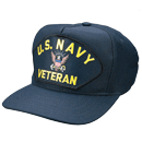 VFW Store - Air Force Cap