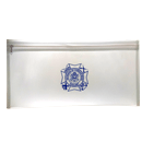 VFW Store - Auxiliary Officer Cap