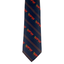 VFW Store - Legacy Life Member Padfolio