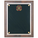 VFW Store - Life Member Wall Plaque